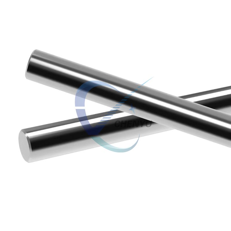 Linear Motion Shaft Linear Motion Shaft