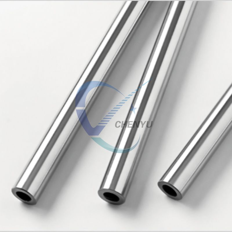 Linear Motion Shaft
