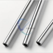 Linear Motion Shaft