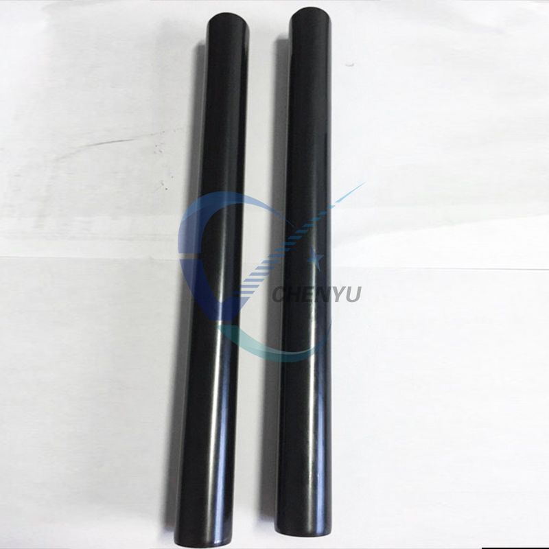 Hydraulic Rod (with QPQ Technology)