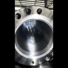 Tabung/Pipa Silinder Hidraulik