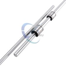 Linear Motion Shaft