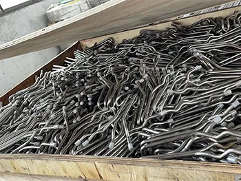 Refractory Anchor, Refractory Anchor Price, Refractory Anchor for Sale