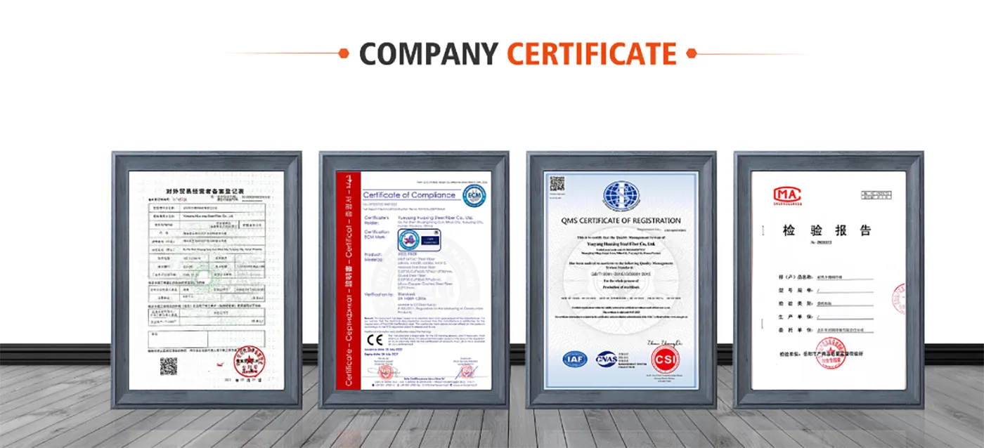 Tortoise Shell Structure Mesh