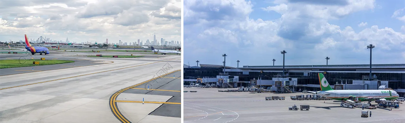 Steel Fiber for Airport Runways