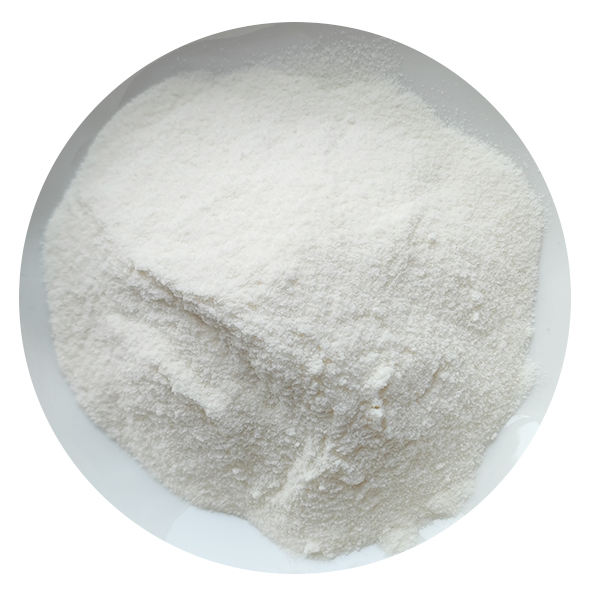 Sodium Deoxycholate Manufacturer - Chenlv Herb