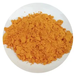 What is Turmeric Extract? Uncovering 5 Key Facts You Need to Know