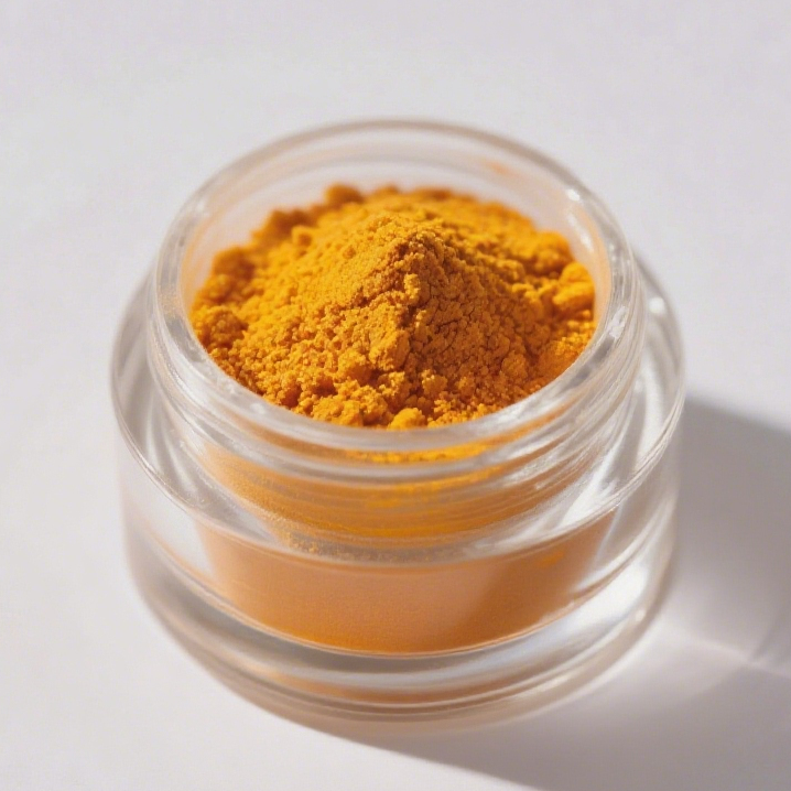 Third-Party Testing: A Key Advantage of Trusted Natural API Suppliers