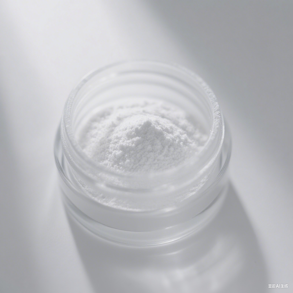 MOQ and Lead Time for Berberine Powder Orders