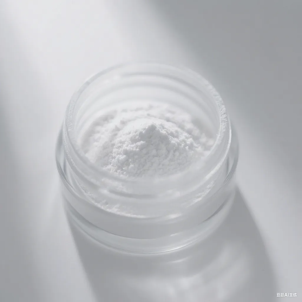 GMP Standards Every Natural API Supplier Should Meet