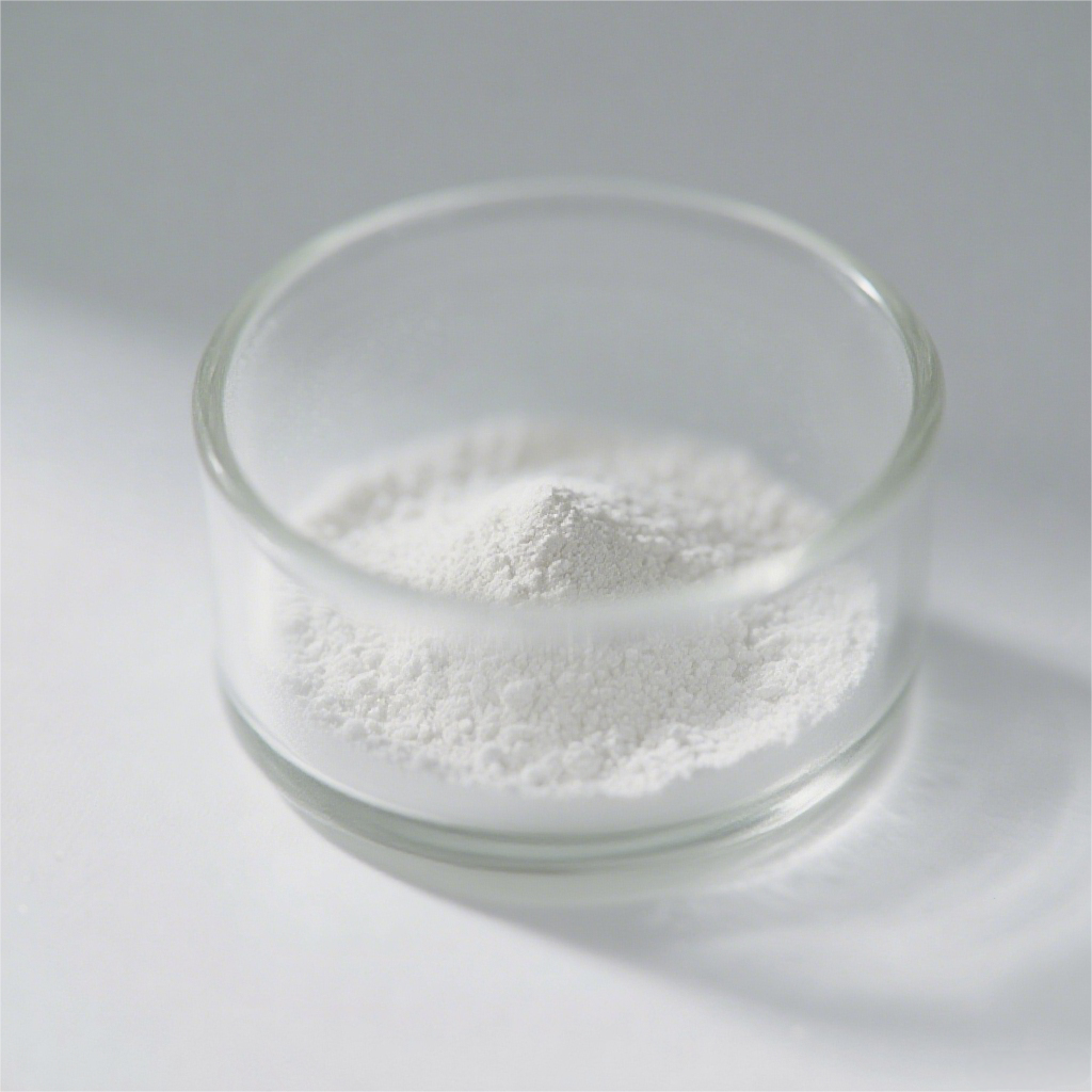 The Role of Natural APIs in Modern Drug Development