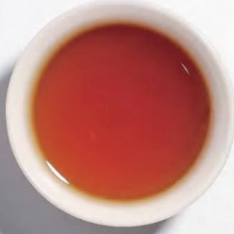 Instant Tea Powder Manufacturer - Chenlv Herb