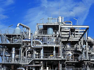 Detector de falhas AFD100 UT