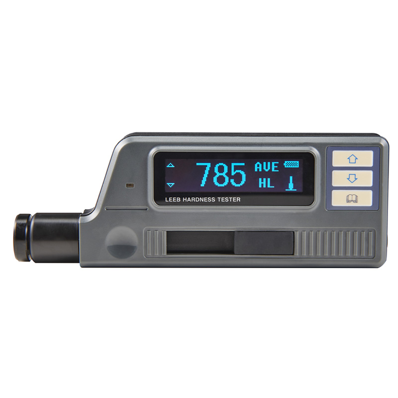 Wire Rope Testers: Boosting Industrial Efficiency