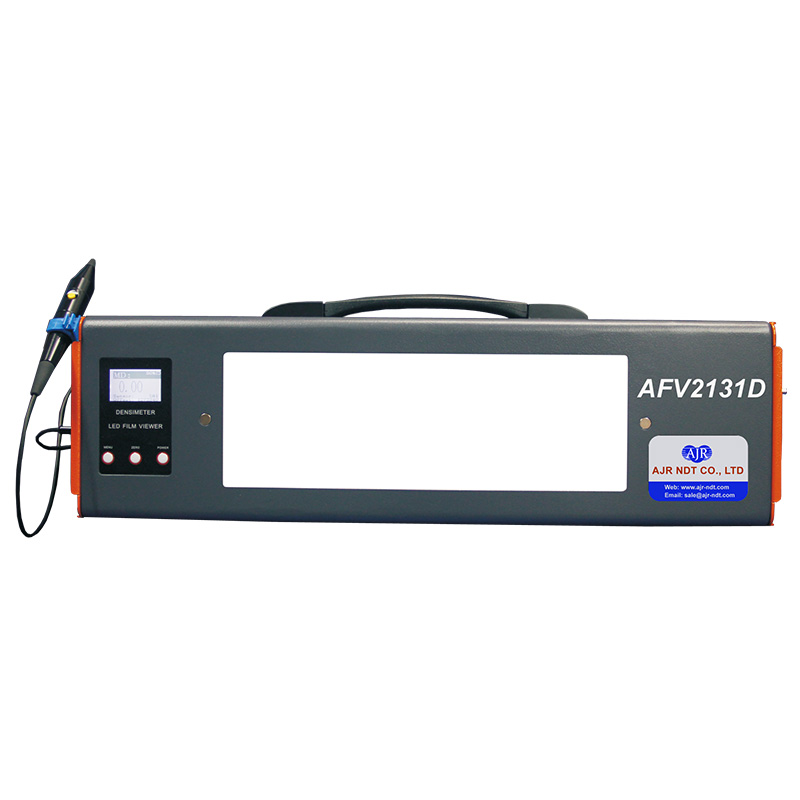 High Efficiency LED Industrial X-Ray Film Viewer