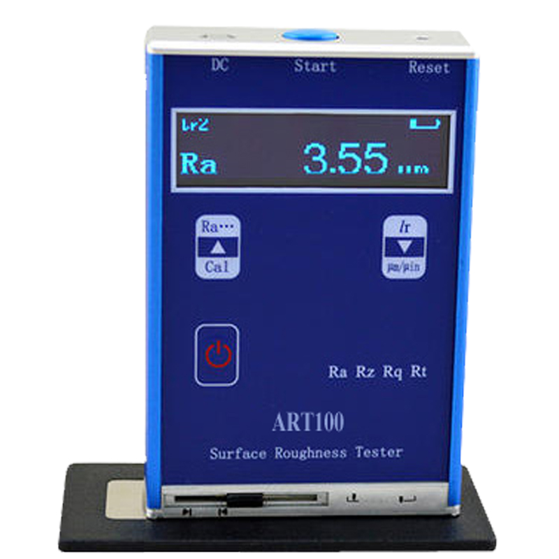 Digital Profile Gauge | AJR