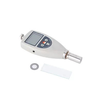 Digital Surface Profile Gauge,Surface Profile Gauge Price | AJR