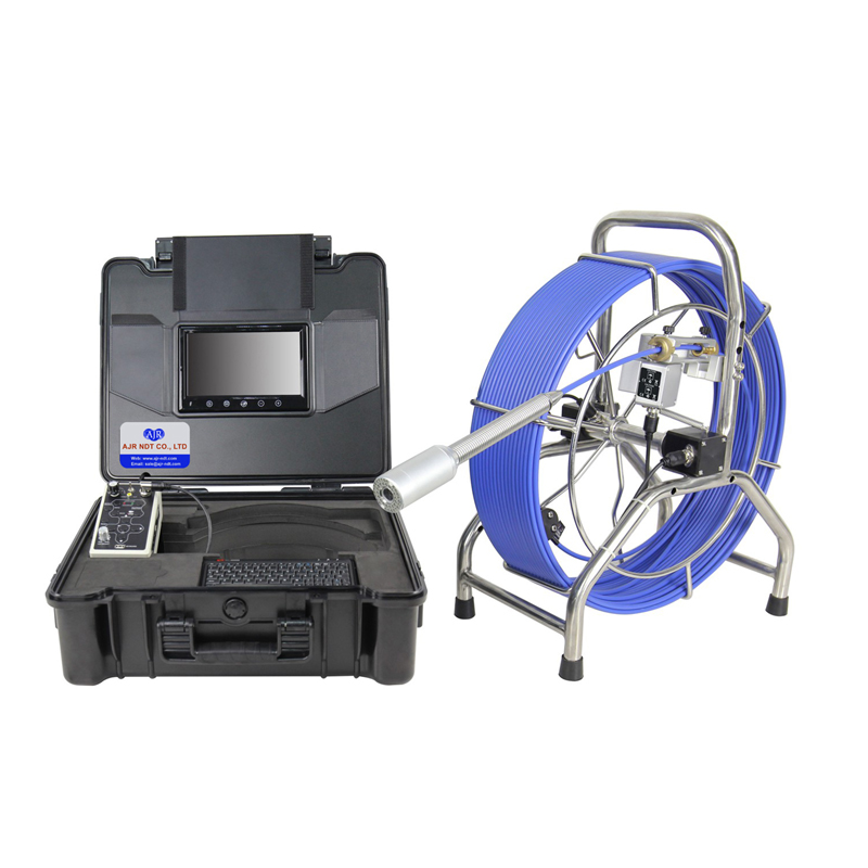 inspection camera,videoscope,video scope camera