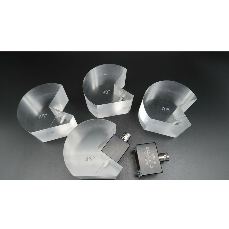 Ultrasonic Transducer Probe,Ultrasound Transducer Head