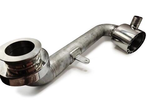 How Does Hard Coat Insulation Work