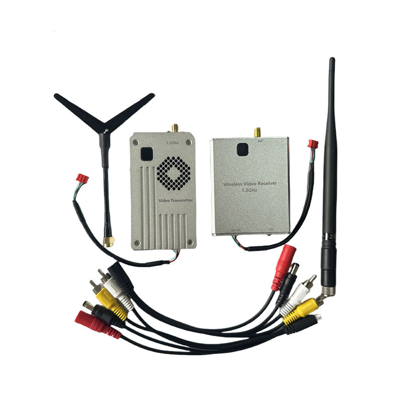 1-2ghz-8w-fpv-vtx-wireless-video-transmitter