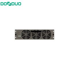 High Efficiency 30KW EV Charging Module