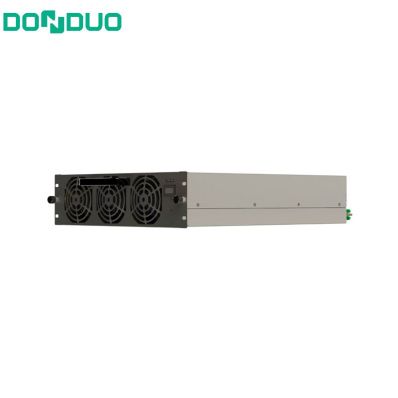 High Efficiency 30KW EV Charging Module