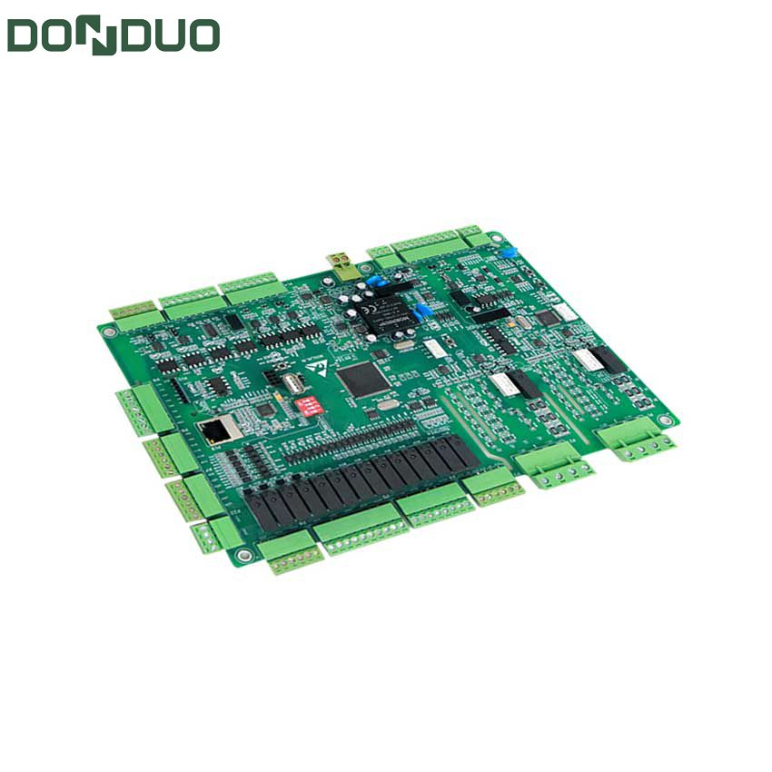 DC Charging Station Factory China