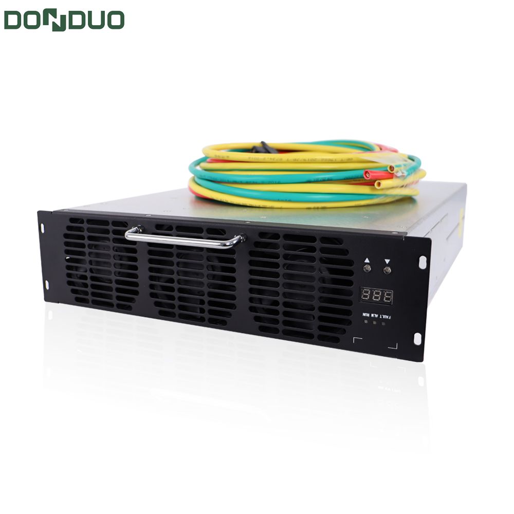 Charging Module Wholesale