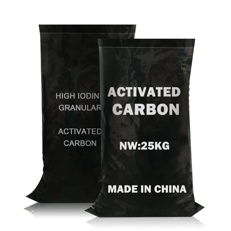 Top Activated carbon manufacturers & Suppliers in Wold