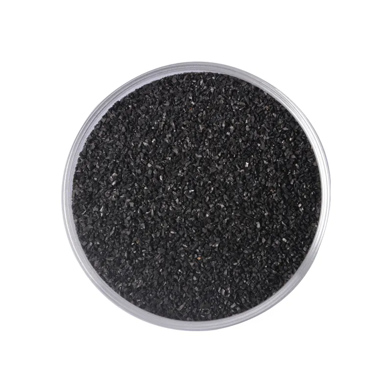 Coconut Shell Activated Carbon/activated charcoal For Water Filter
