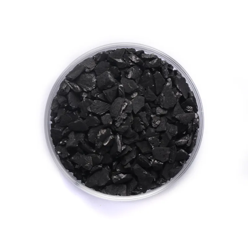 Coconut Shell Activated Carbon/activated charcoal For Water Filter