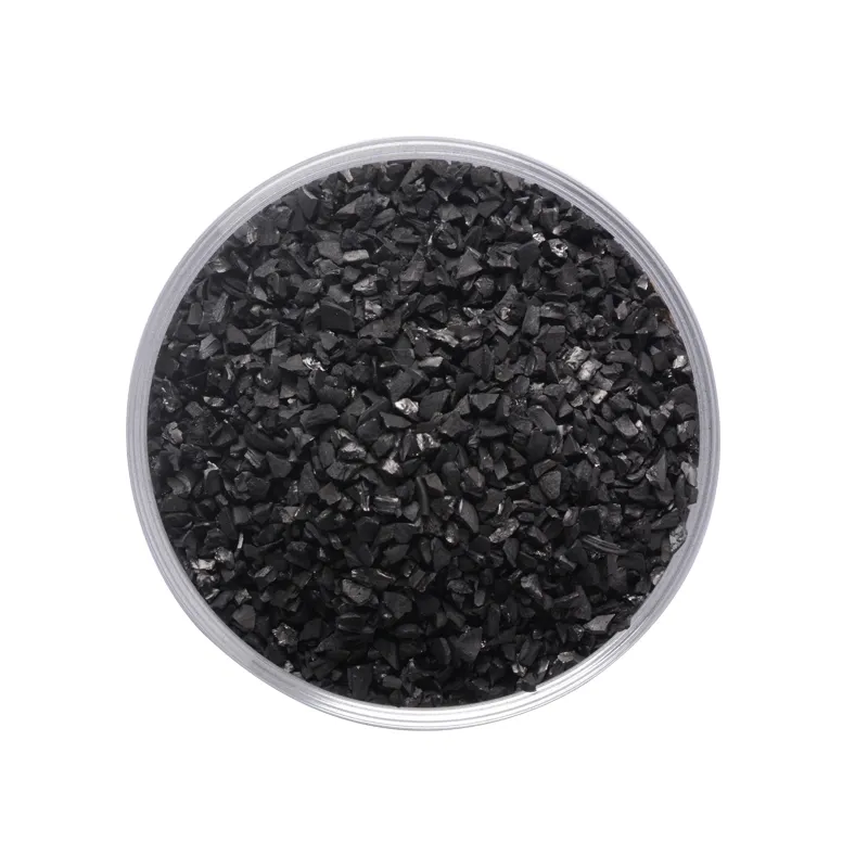 Coconut Shell Activated Carbon/activated charcoal For Water Filter