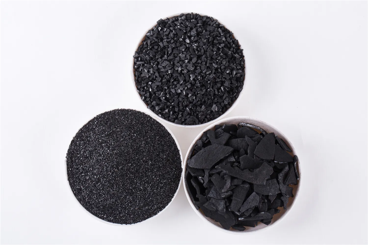 granular-activated-carbon-is-an-excellent-adsorption-material