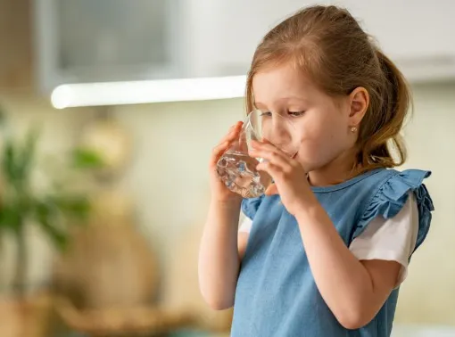 Why choose Coconut shell activated carbon to purify water?