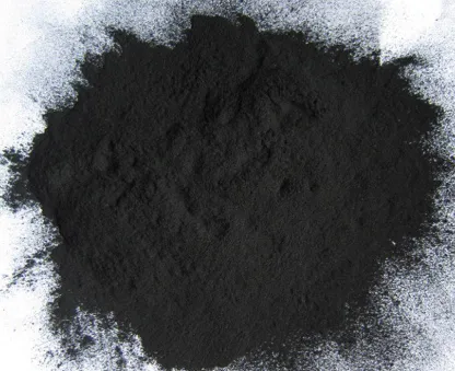 How to choose Coal-based GAC, Wood-based GAC and Coconut shell GAC?