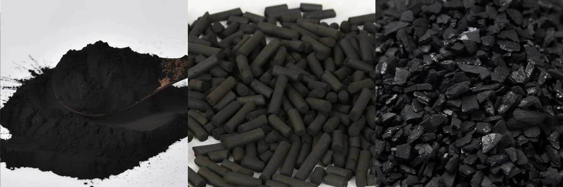 How to Choose the Right Activated Carbon for Wine Clarification, Odor ...
