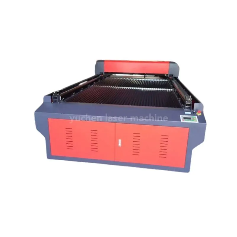 1325 Acrylic Laser Cutting engraving Machine, Acrylic laser cutter
