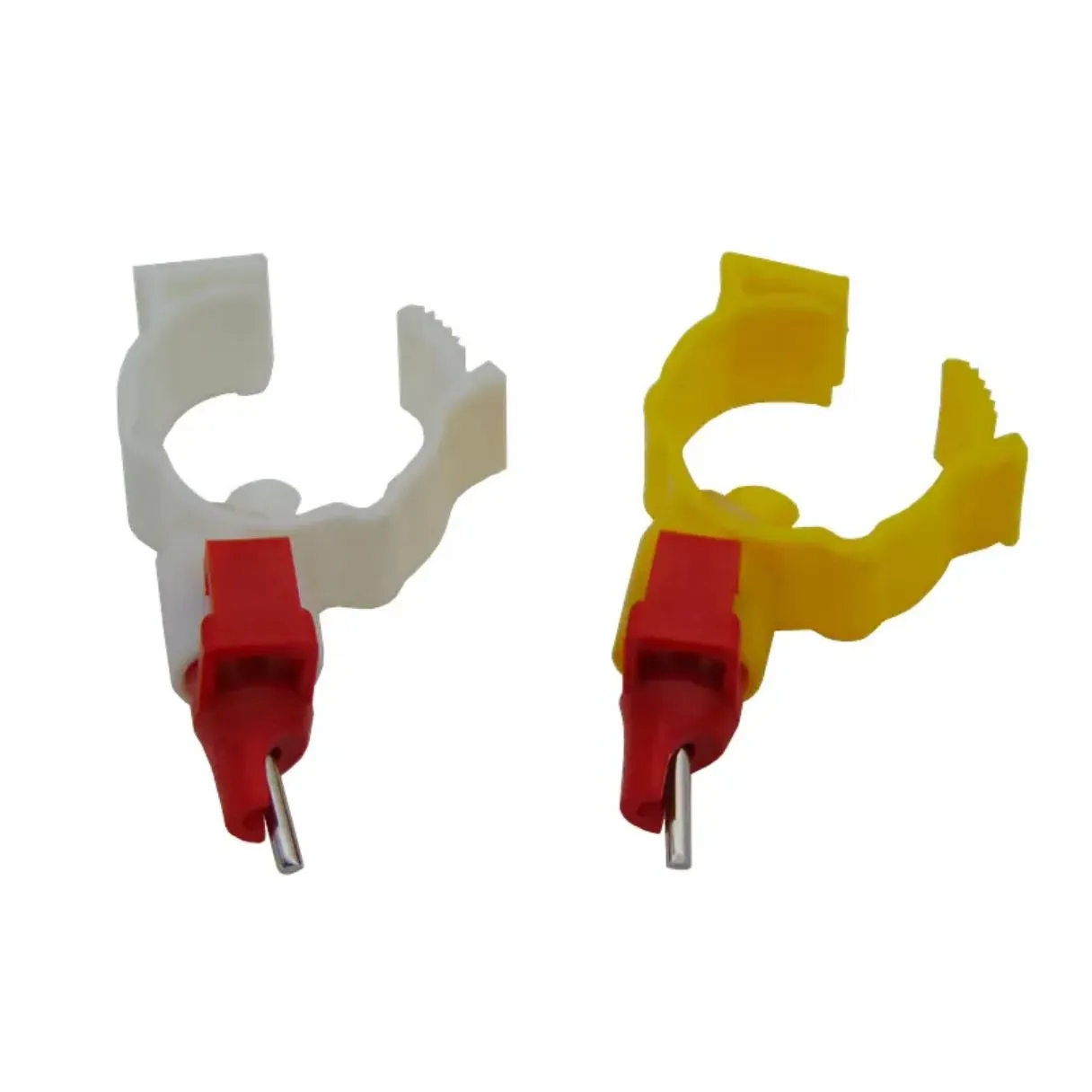 Digital Twin Technology in Poultry Facilities: The Future of Water Flow ...