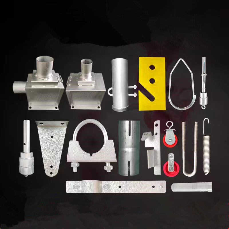 Traditional vs Modern Poultry Feeder Lines: A Full Performance Comparison