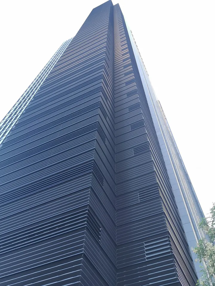sumitomo-real-estate-shinjuku-ground-tower