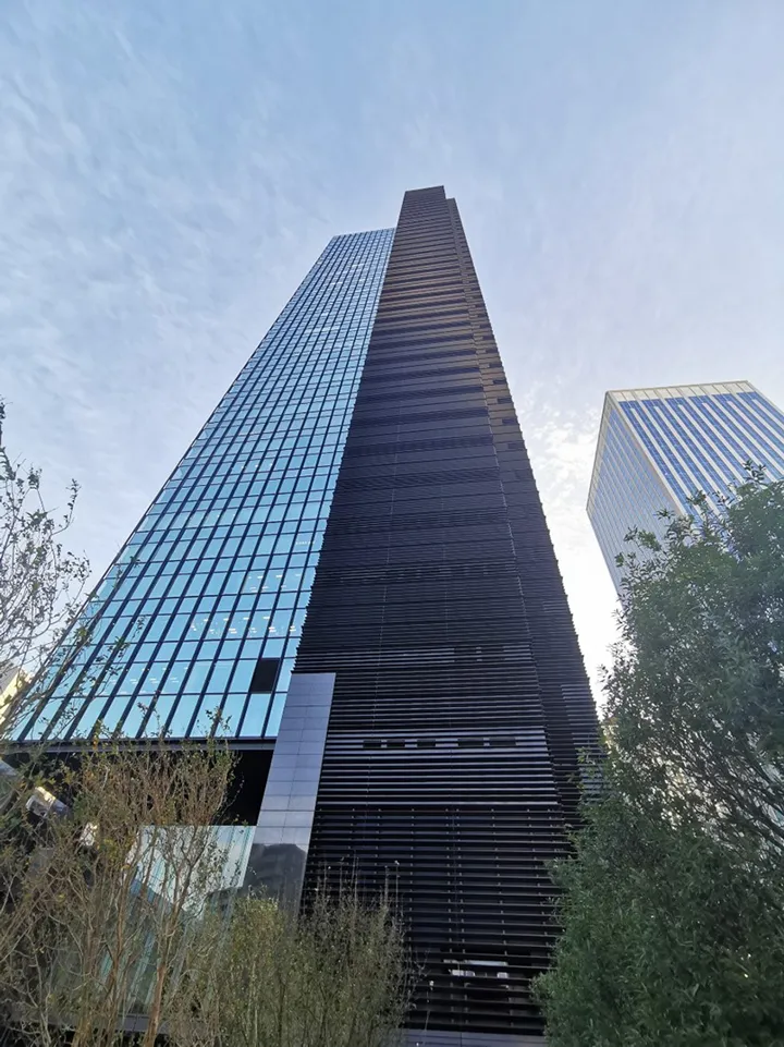 sumitomo-real-estate-shinjuku-ground-tower