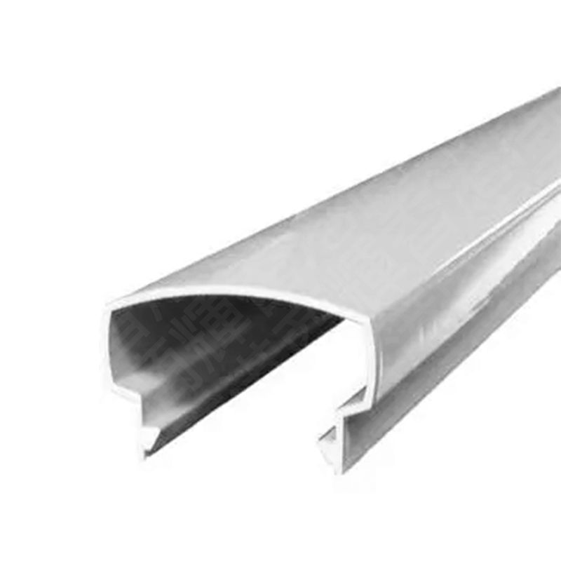 Aluminum Profile Handrail