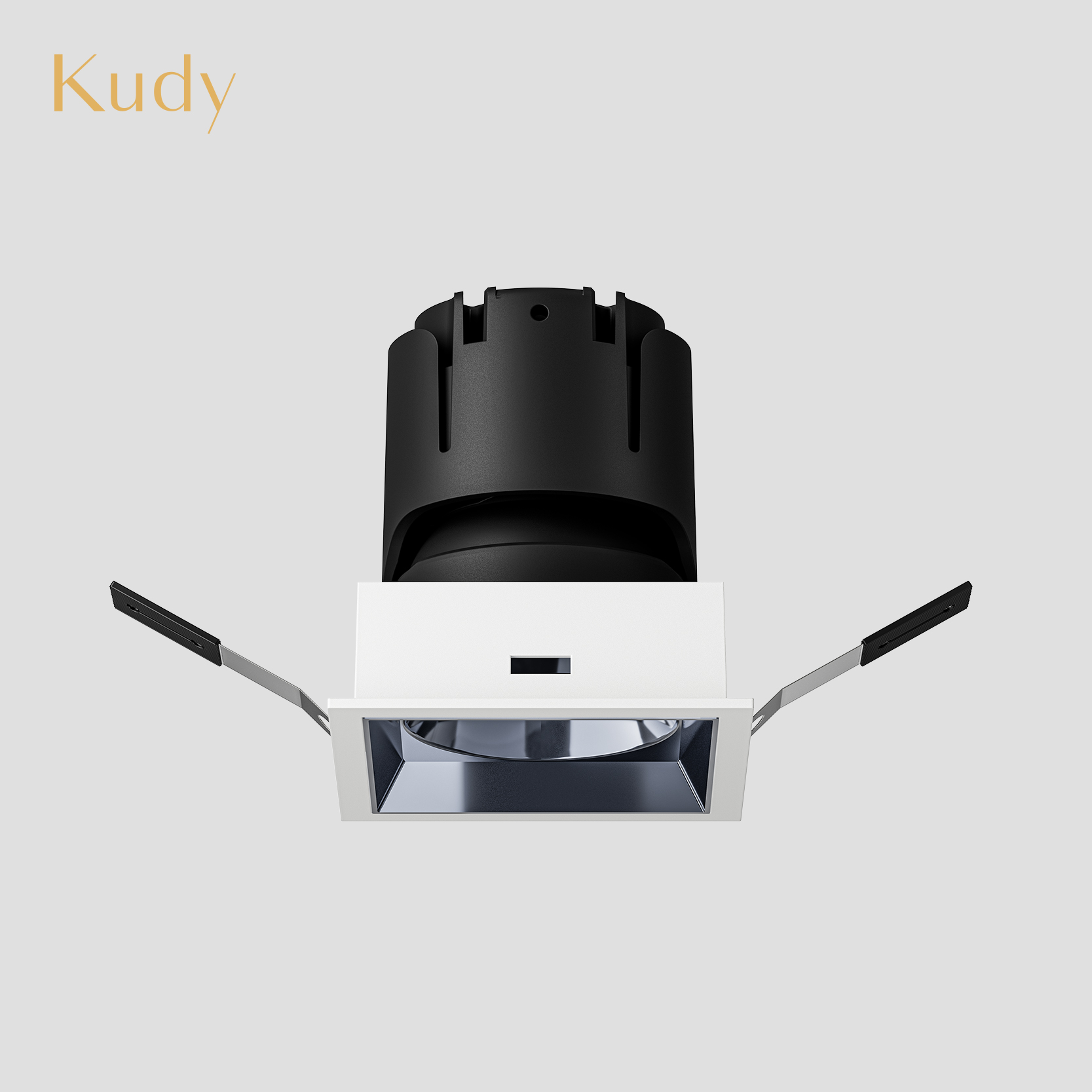 SustainLite Series Hotel Spot Lights