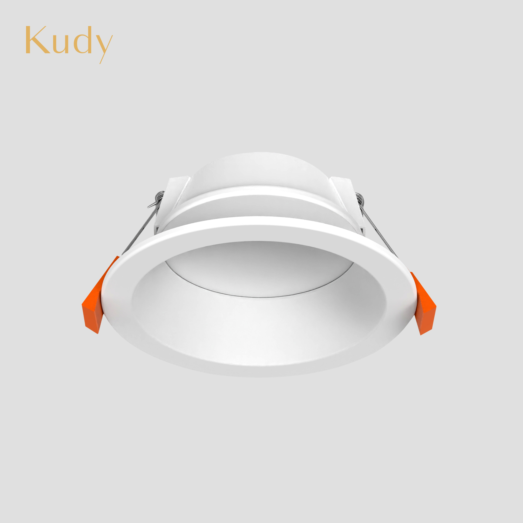 VisionEdge SMD series