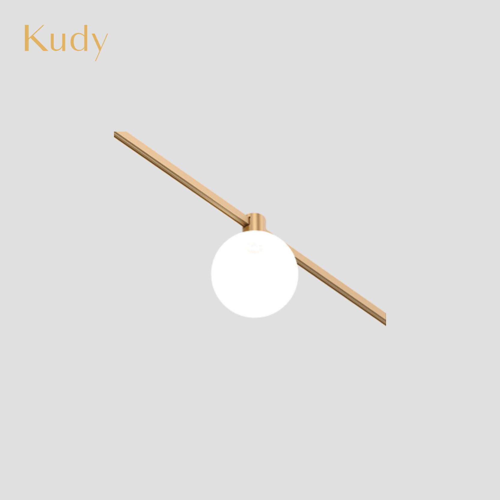 Bubble Light