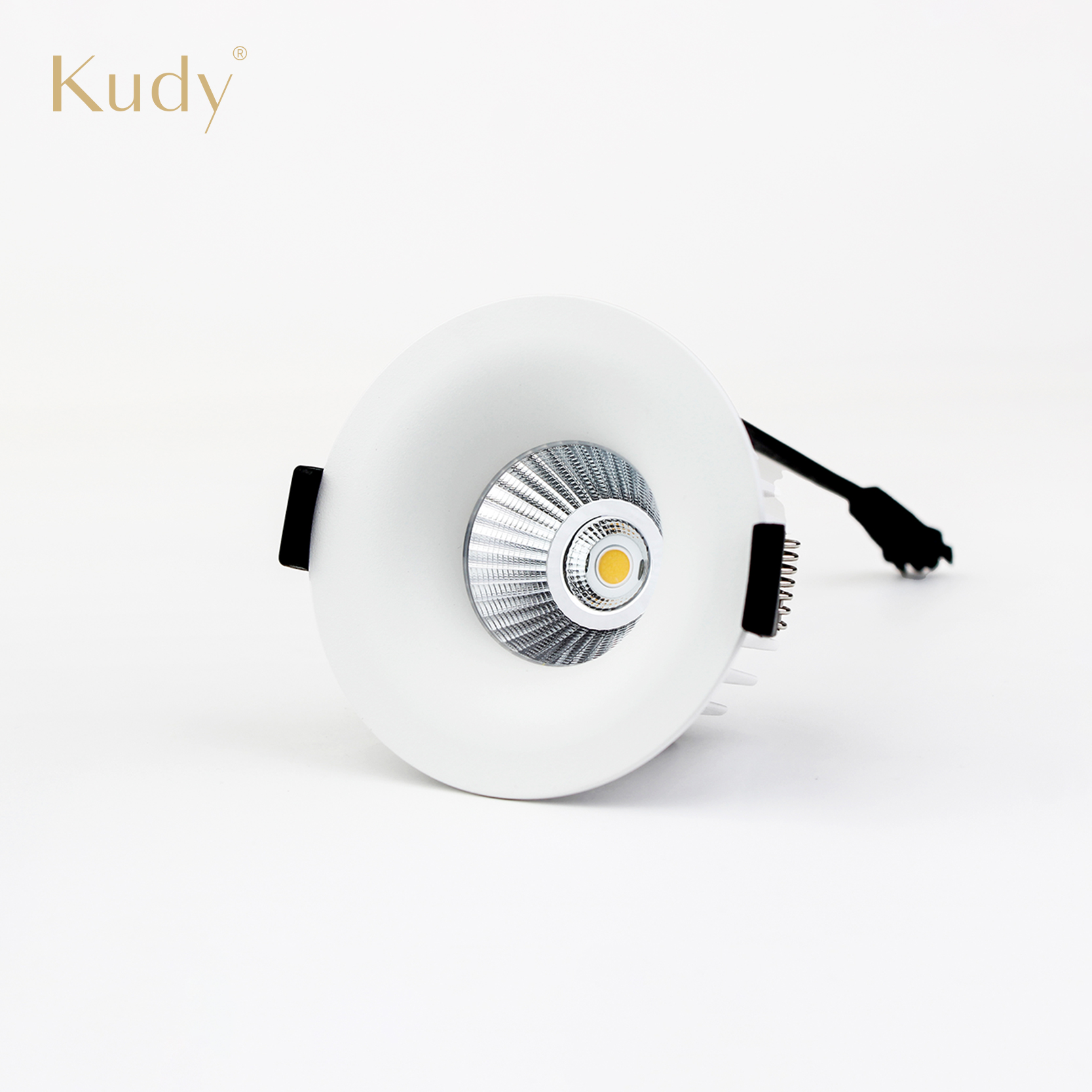 Classic series Embedded downlight