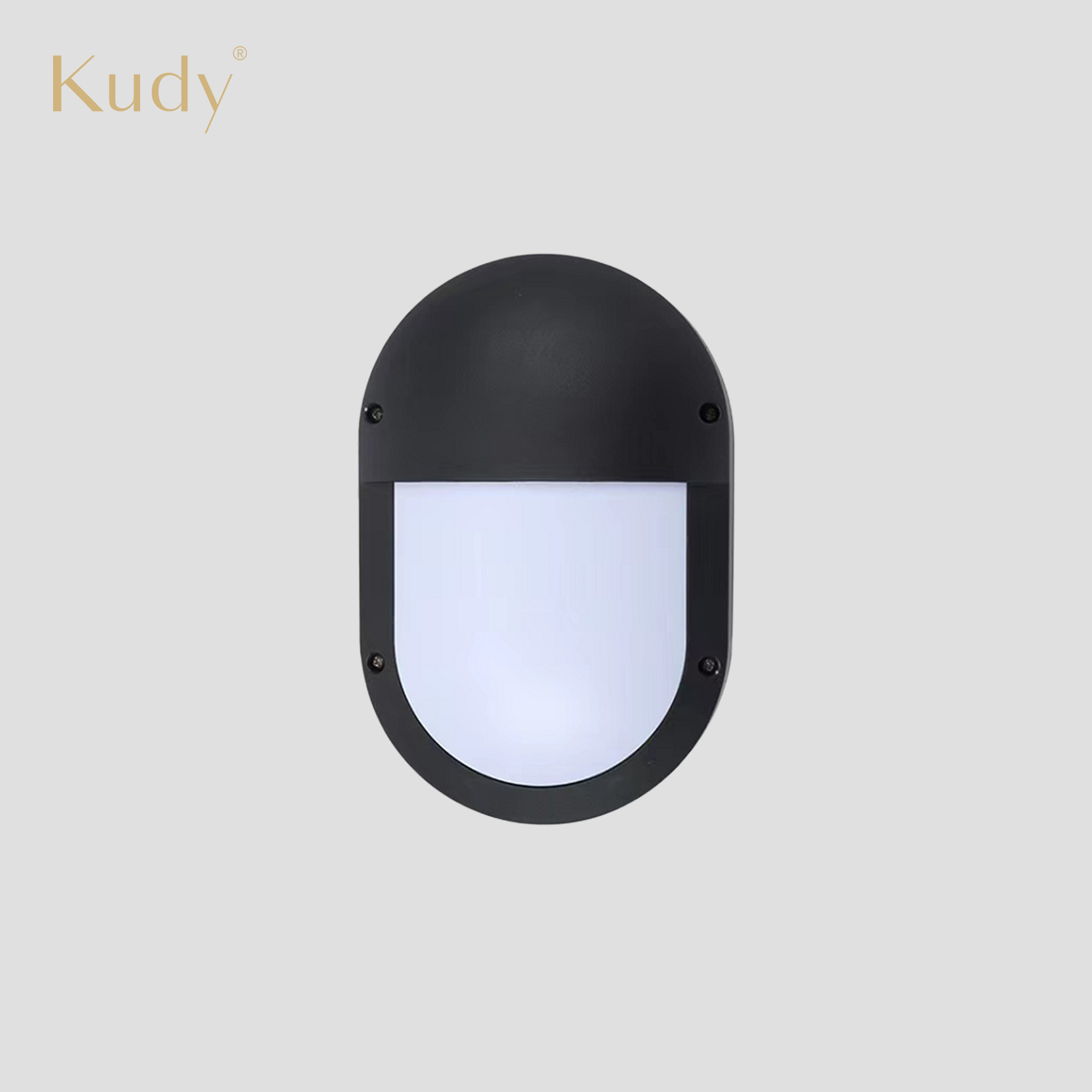 Wall Surface mounted Waterproof Long Bulkhead light