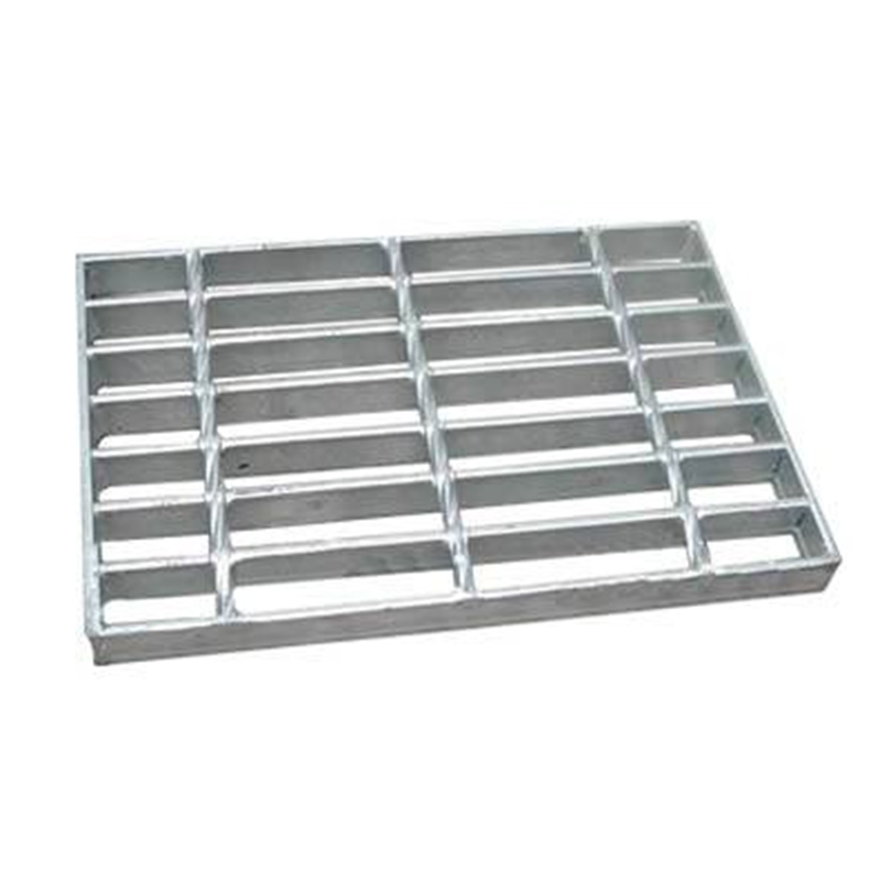 High-Performance Steel Grating, steel grating factory