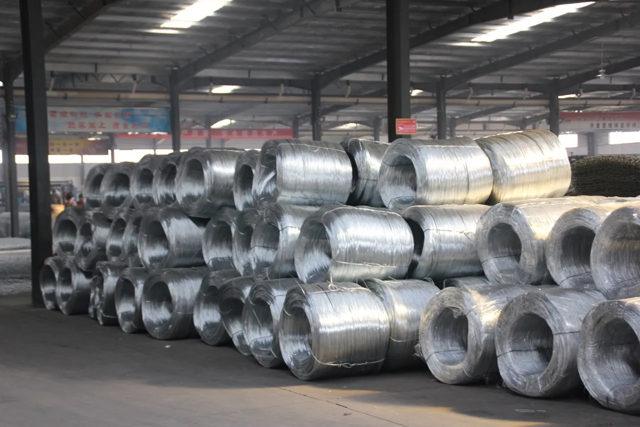 Gabion Mesh Roll for Sale | Galvanized Wire Mesh [Bangtu]